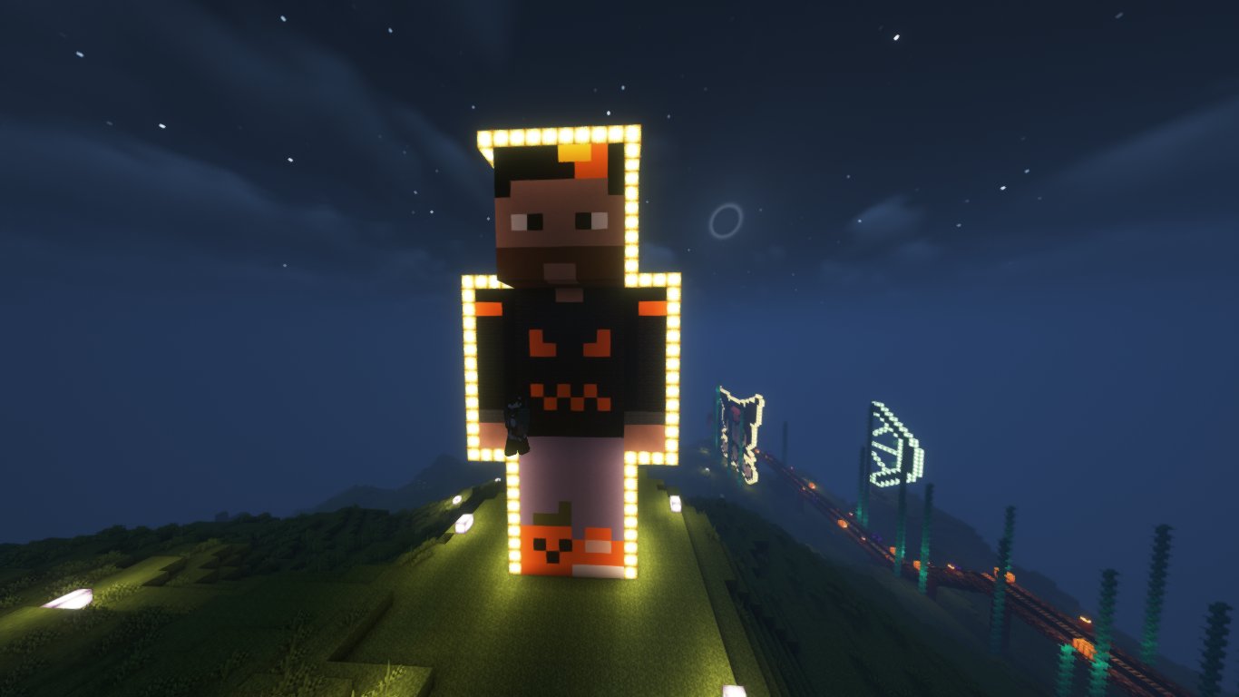 HACHI NATALICIO 🩵 (@gclatines) / Twitter