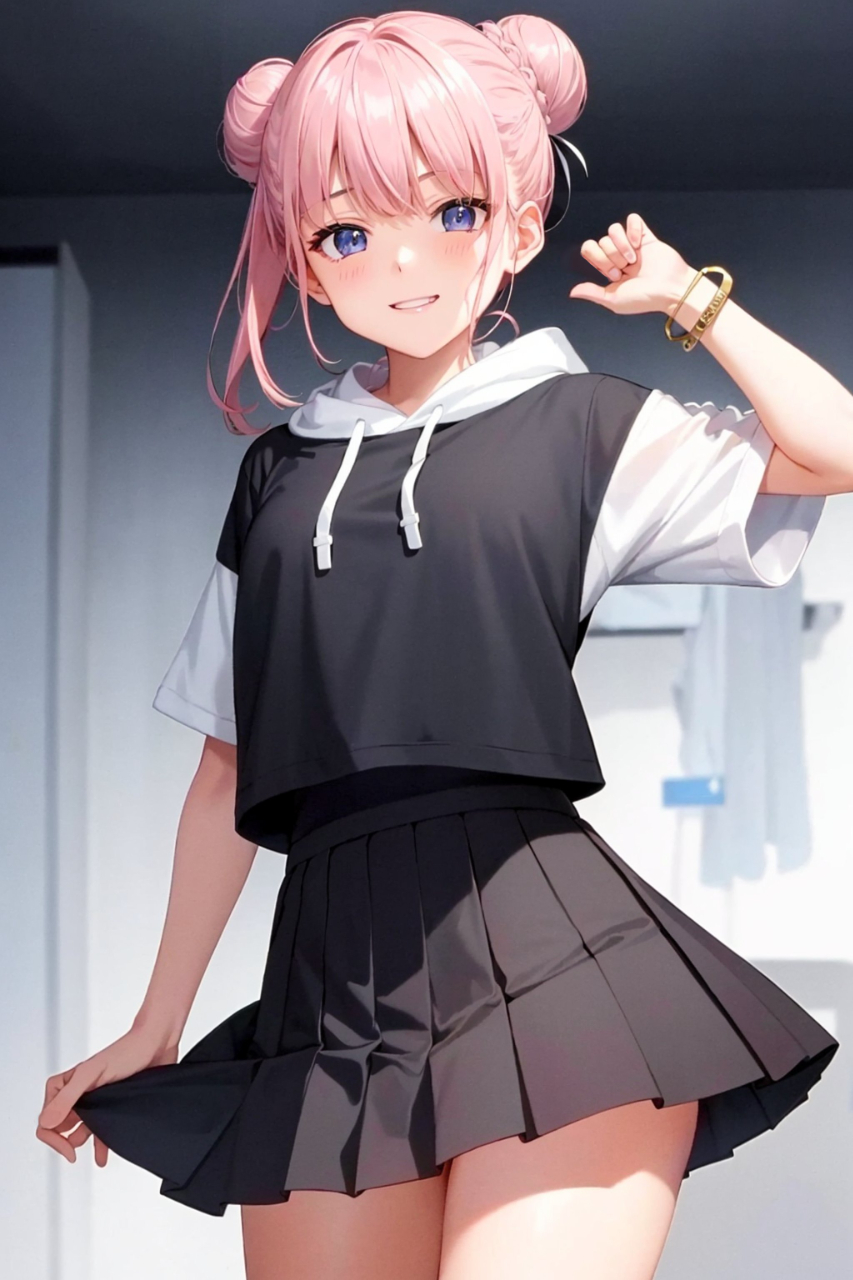 Vivian Koyoshi | AI Coser Collection 🥰 (@LovelyKoyoshi) / Twitter