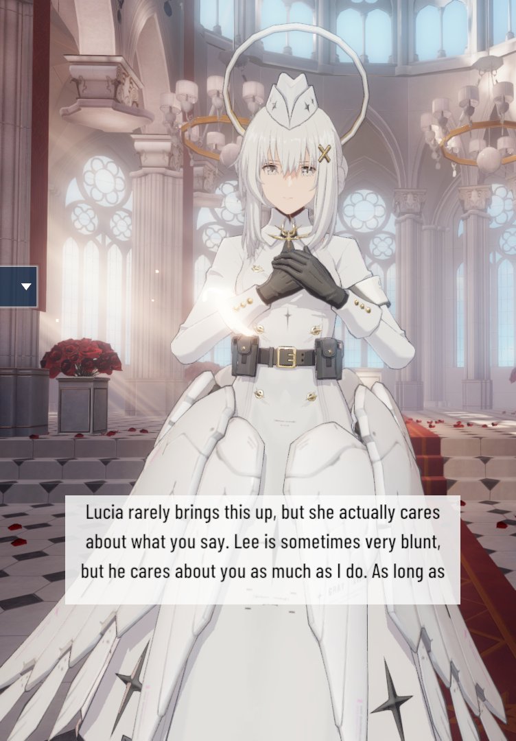 Average Time Hater On Twitter Wife