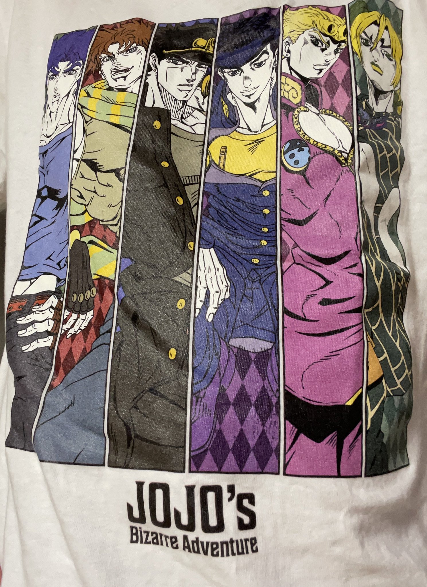 "Dr." on Twitter: "ﾆﾌﾞﾆﾌﾞﾆﾌﾞﾆﾌﾞﾆﾌﾞﾆﾌﾞﾆﾌﾞﾆﾌﾞﾆﾌﾞﾆﾌﾞﾆﾌﾞﾆﾌﾞ https://t.co/7jCqnq37PD" / Twitter