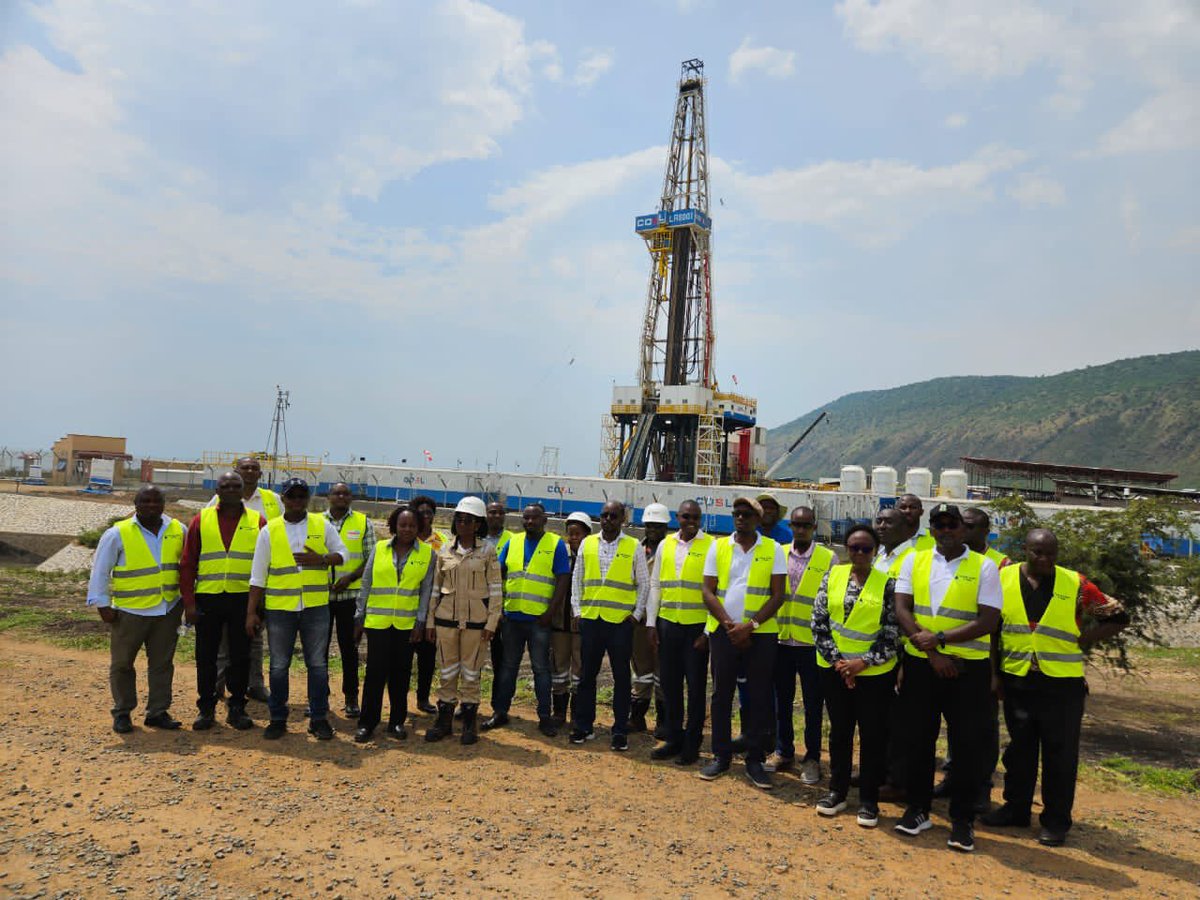 PAU_Uganda on Twitter: PAU_Uganda on Twitter: