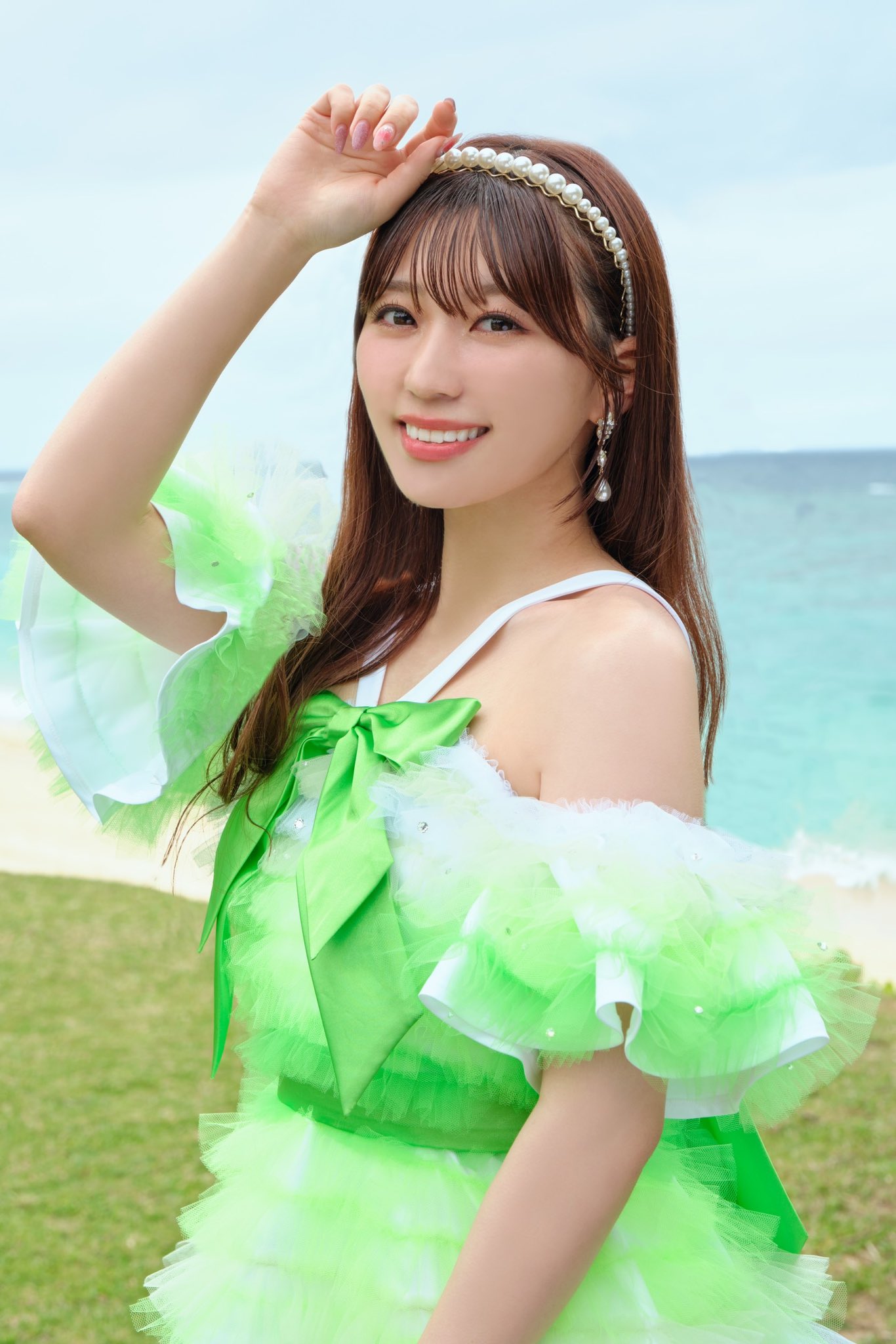 FM GIFU「Meets up Friday」 on Twitter: "／ ゲスト情報 \ 📻毎週金曜 16:00〜19:00 岐阜市正木にある ＃マーサ21 ショッピングセンターから ...