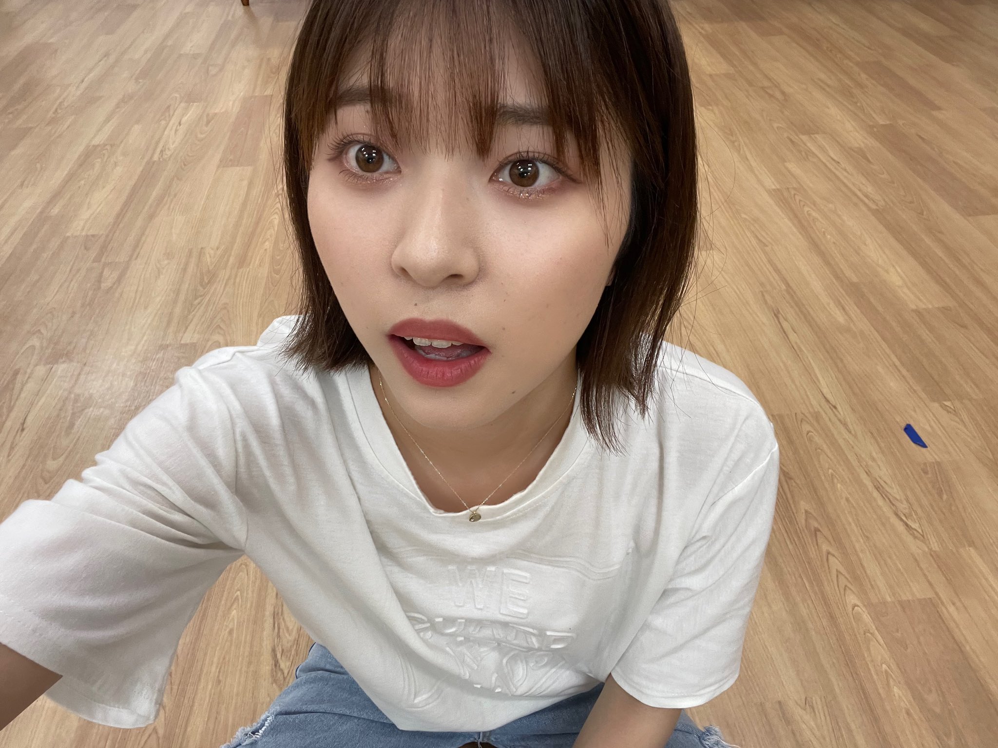 @gommiyuki112632/Myfans、Fantia、Fc2動画配信 / Twitter