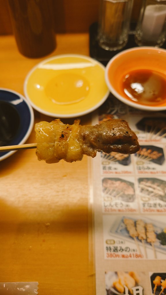 はるこん🔞C102日曜東リ28b on Twitter: "はるこん・純けい"