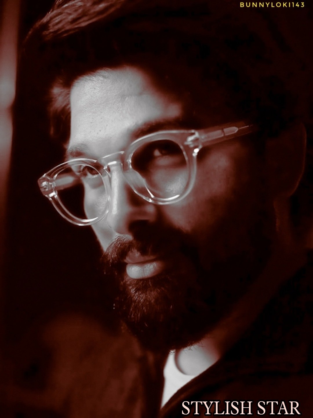 Lokesh ️AA🪓 on Twitter: "#stylishstar @alluarjun ani antaru ra babu ⚡👌💥🔥 https://t.co/zImFUwsmoN ...