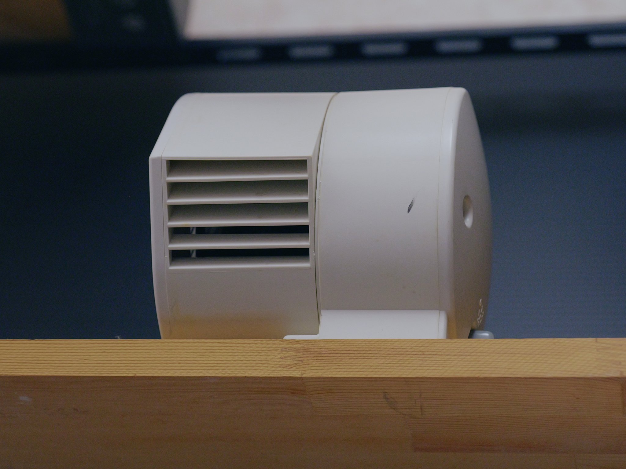 STUDIO_TARAS on Twitter: "今日は娘の送迎以外は引きこもり。 松本市街は37℃、我が家周辺は32℃。秘密基地は29℃。 今日もこれで頑張っとります💦 https://t ...