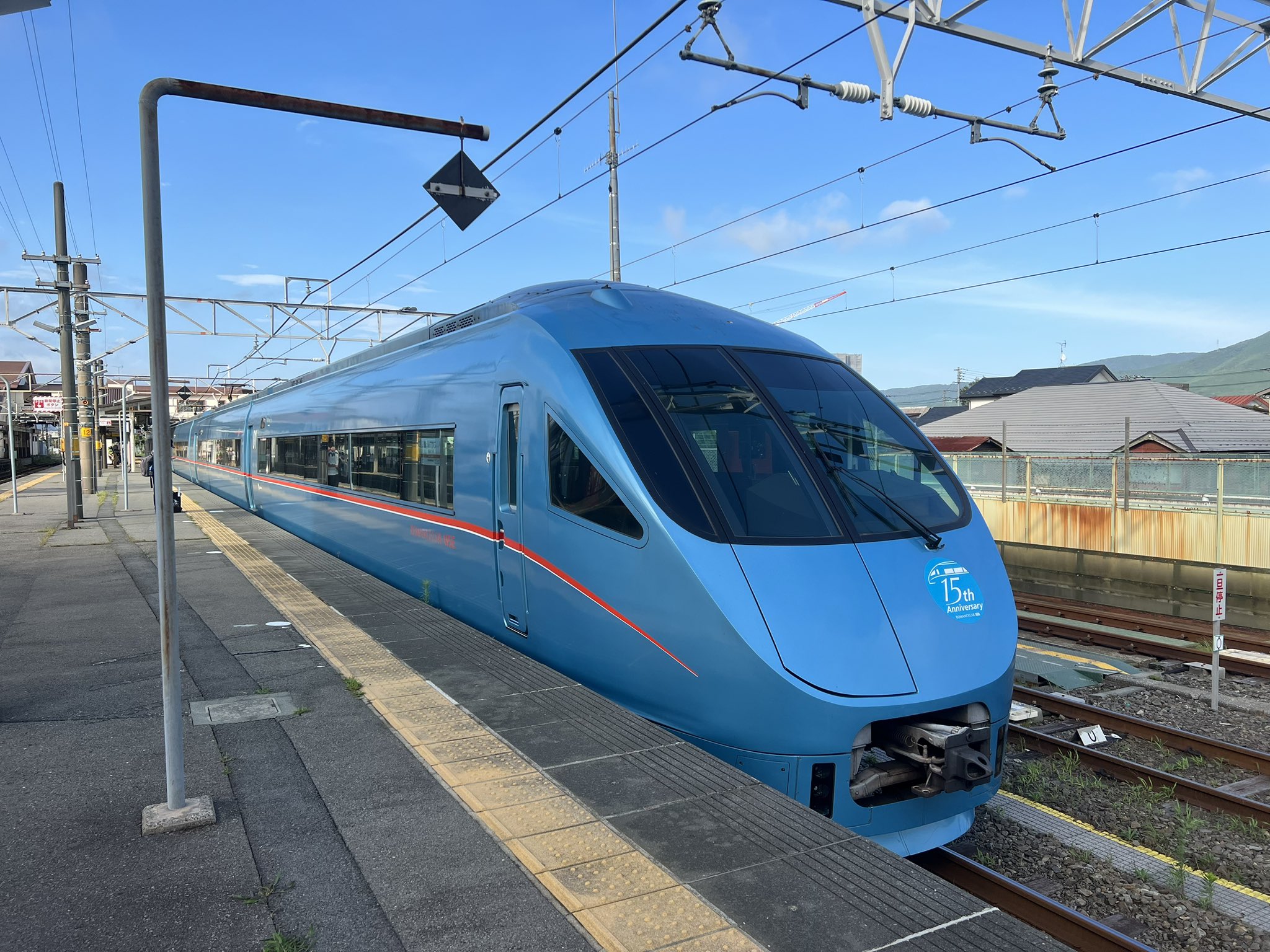 Keiko on Twitter: "一仕事終わりました。わかる人にはわかるはず。 https://t.co/wW0kROCxdk" / Twitter