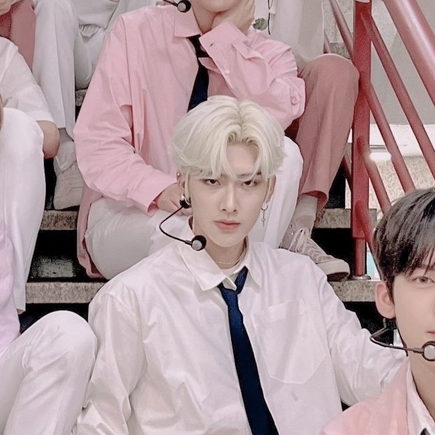 mei | 沈泉锐 on Twitter: "Lovelicky💞💓🌸💮🤍 https://t.co/2F7Yn2ItvF" / Twitter