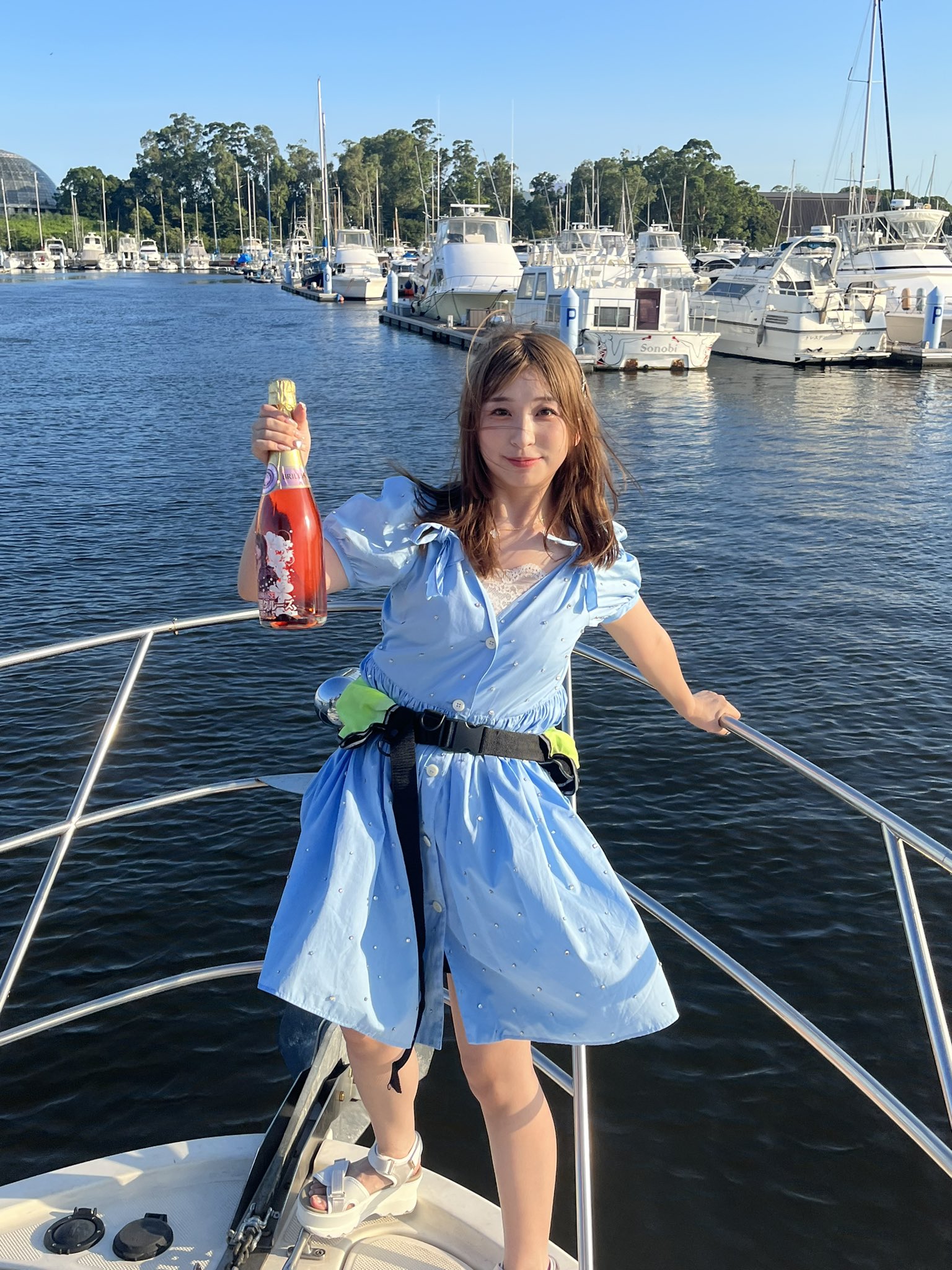 角刈りの俺 on Twitter: "まろさんインスタに使ってください #METAMUSE正解クルーズ https://t.co/VewCmEuBRu" / Twitter