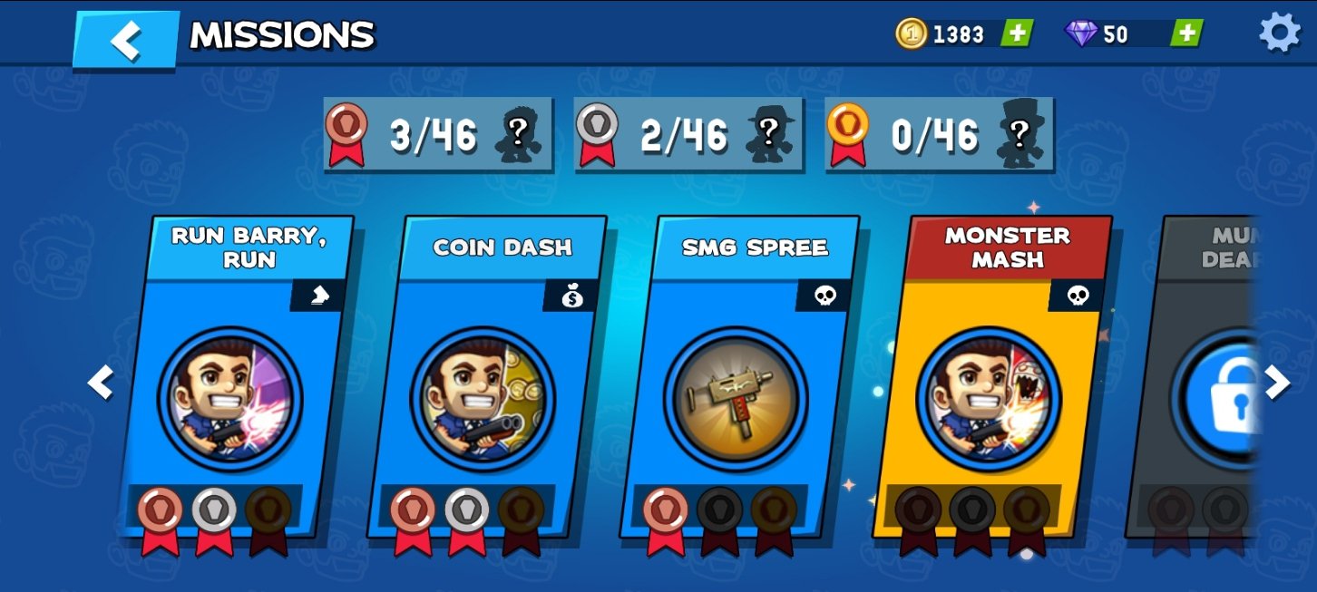 Sonic Extreme (2003) on Twitter: "@thefoster55555 Wdym L? Monster dash ...