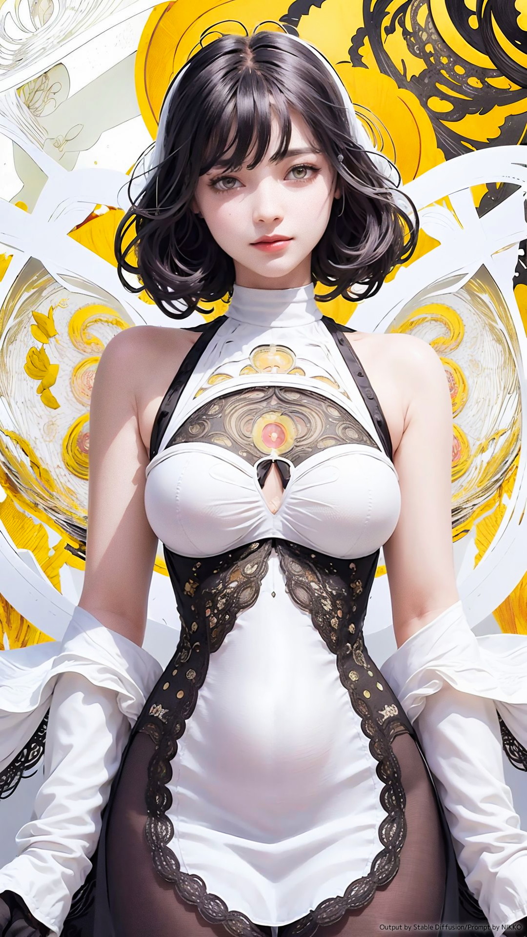 Nikko Aiartalchemist On Twitter かぎひま きれいな顔してるだろ。 ウソみたいだろ。 Sunflower