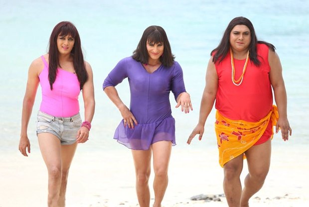 Riya Rathore (@riya__rathore) / Twitter