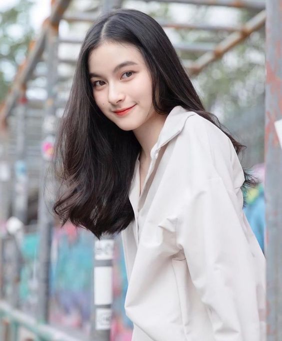 Bokep indo sma ngewe di gubuk abg XXX (@BriceJimenen993) / Twitter