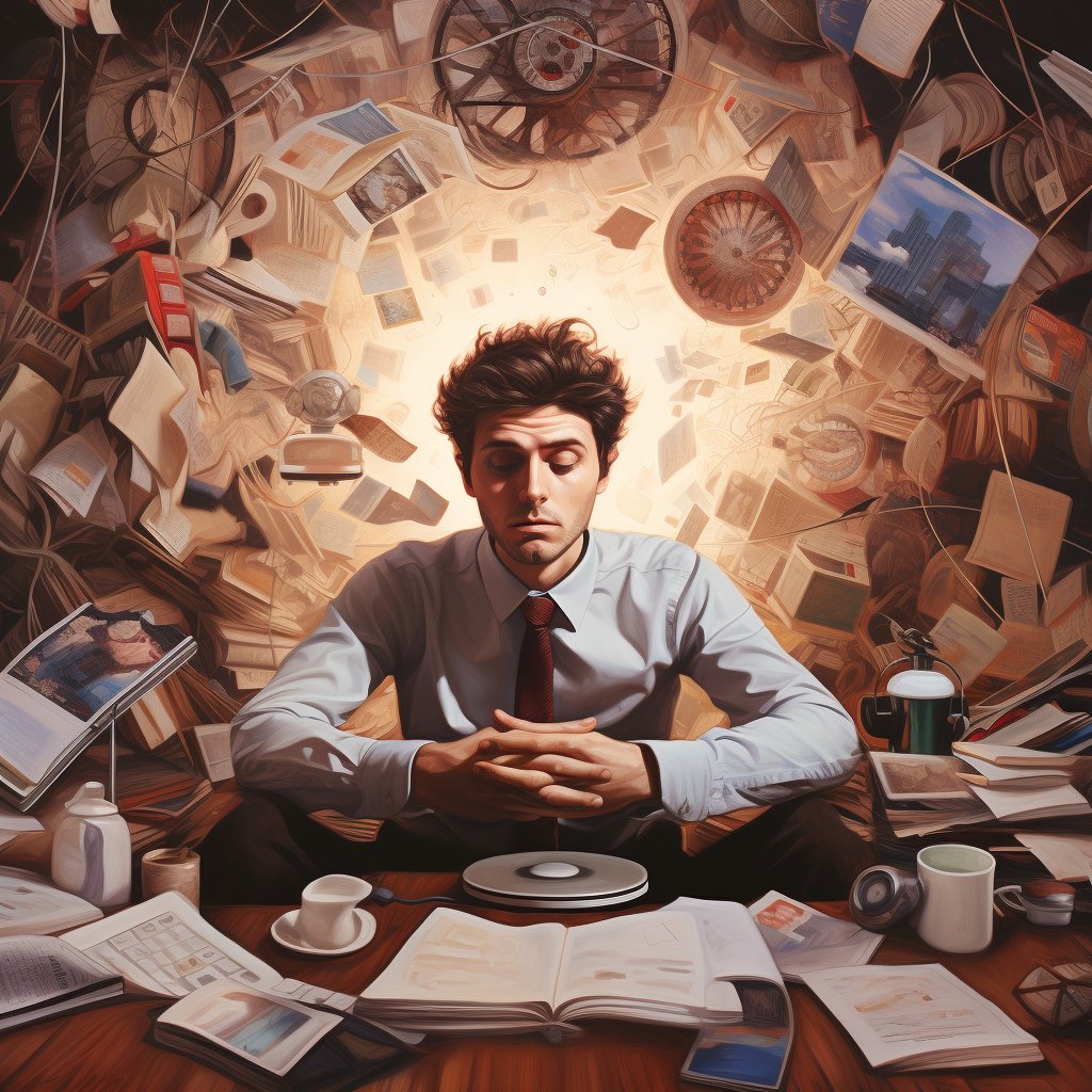 Men, keep testosterone high for a healthy mind, body and sex life. Here ...