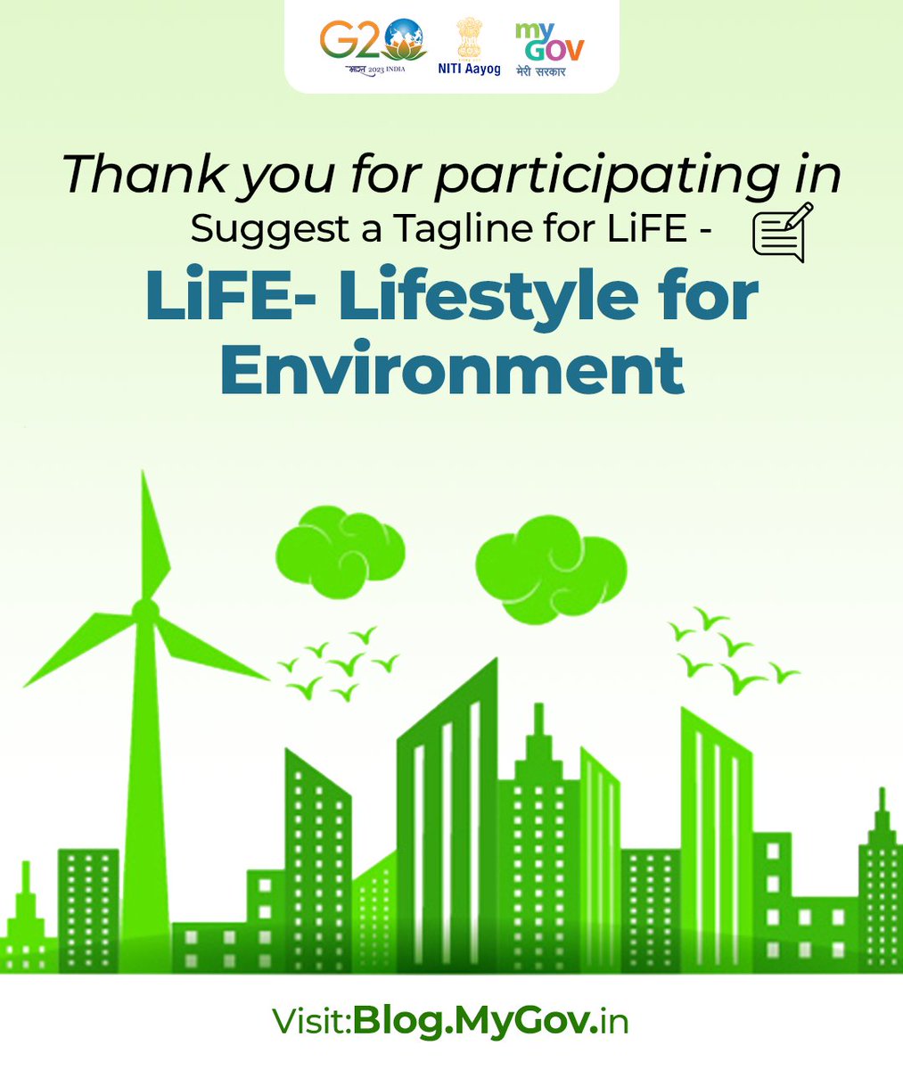 Tagline Ideas For Life at Isla Lascelles blog