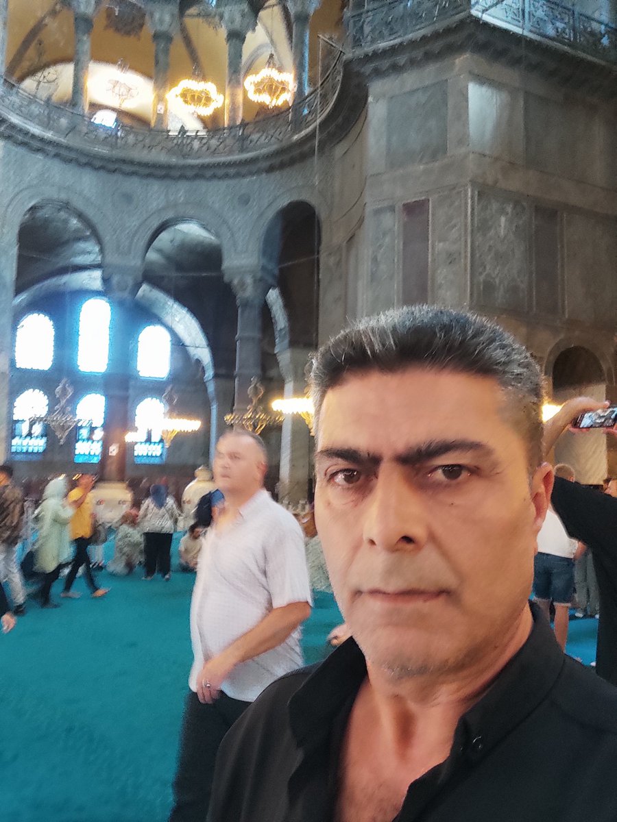 Cihan Demirpolat (@DemirpolatCihan) / Posts / X