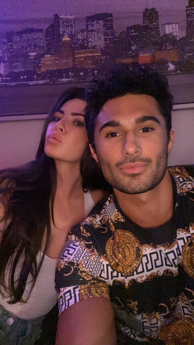 Zane Walker on Twitter: "Where have you been hiding🍒"