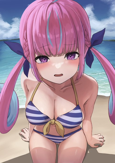 RiSu (@Risu_0128) さんのイラスト・マンガ作品まとめ (29 件) - Twoucan