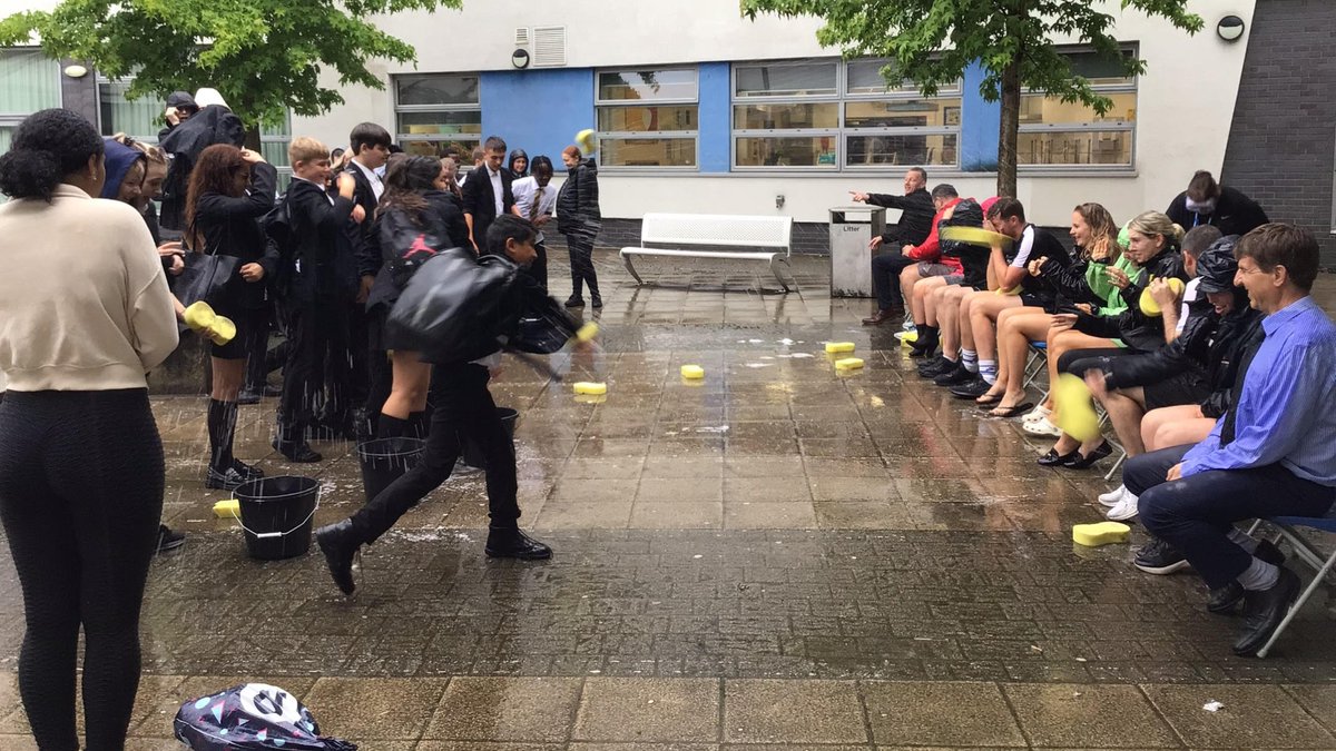 John Henry Newman | Catholic College