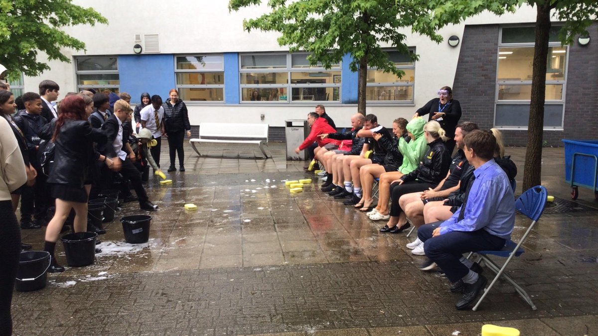 John Henry Newman | Catholic College