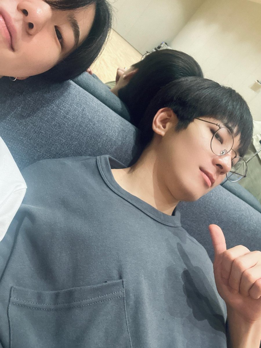 Mi원우지 On Twitter Hoshi My Name Is Jeon Super Shy Cutie Soonwoo Selca
