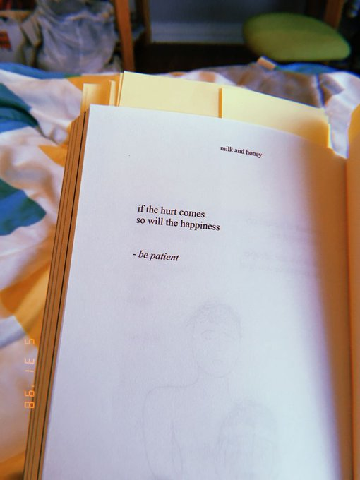 Book Life Quotes Tumblr