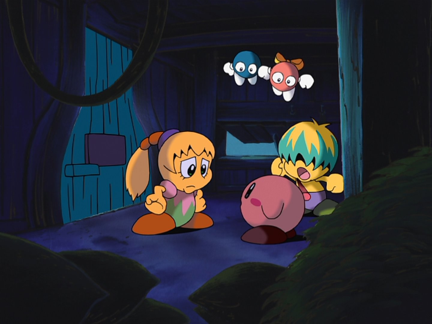 Kirby Right Back At Ya Caps on Twitter: "https://t.co/JOZpXe8Rnr" / Twitter