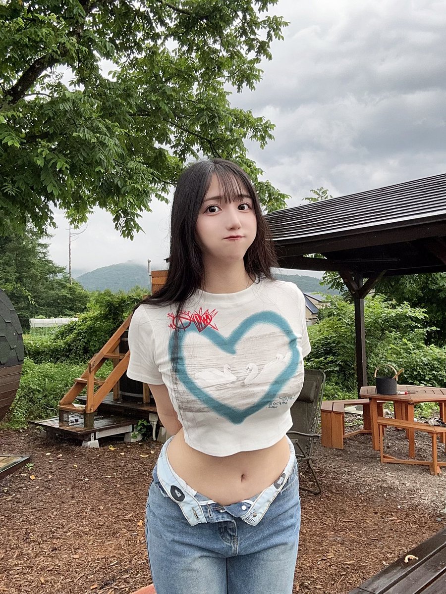 ちゆう(@OoChiyuUoO) さんの裏垢画像・動画 – 裏垢女子ランキングナビ