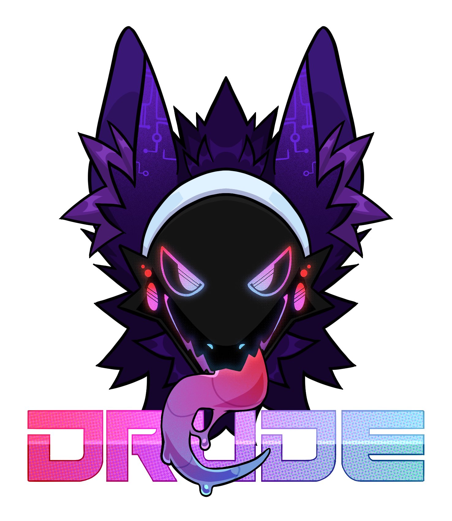 Prootoastergen (@AquaticToaster1) / Twitter