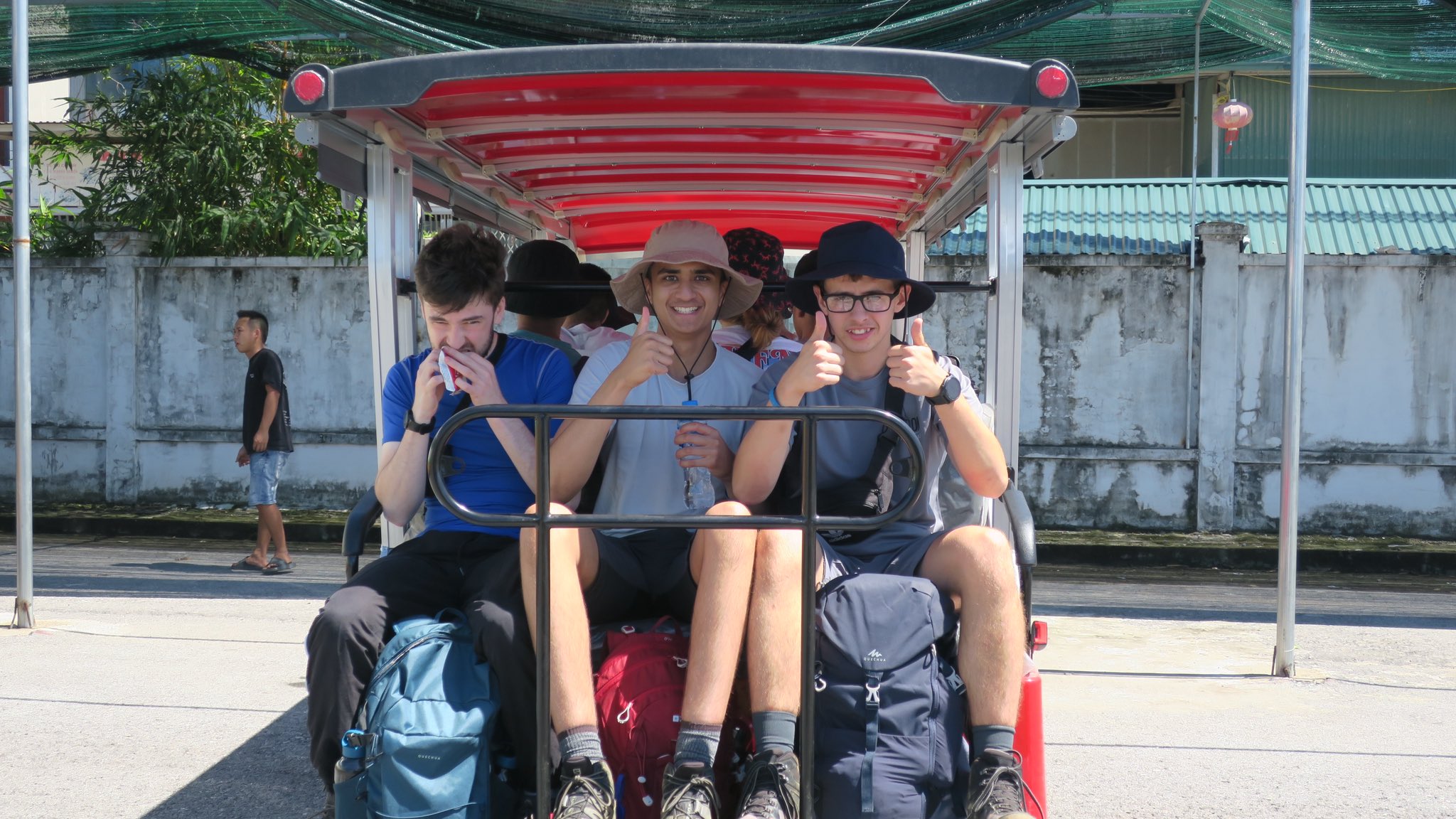 QMGS_SEA_Expedition (@QMGS_SEA_Exped) / Twitter