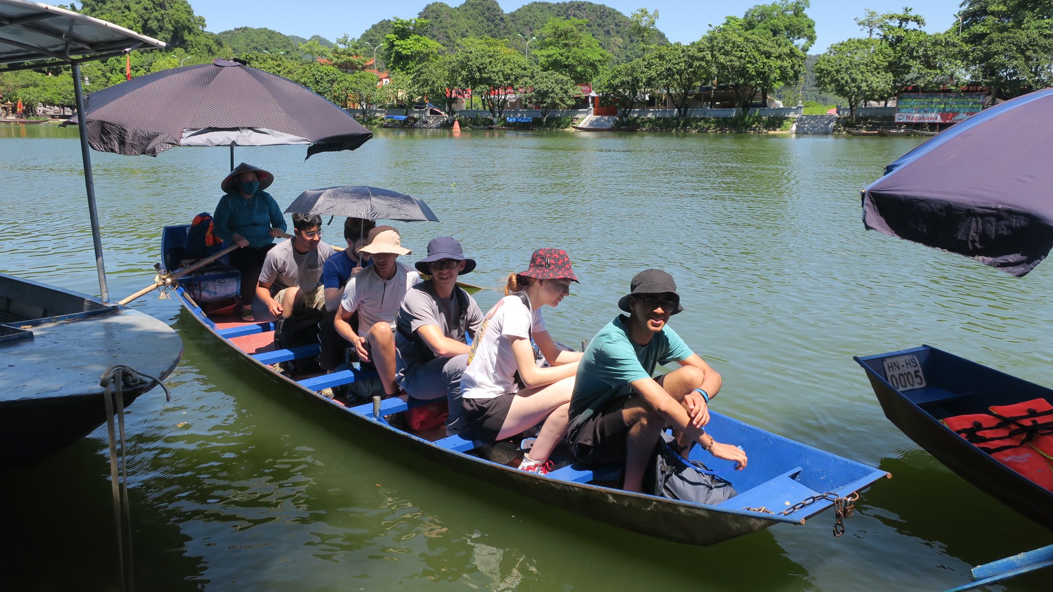 QMGS_SEA_Expedition (@QMGS_SEA_Exped) / Twitter