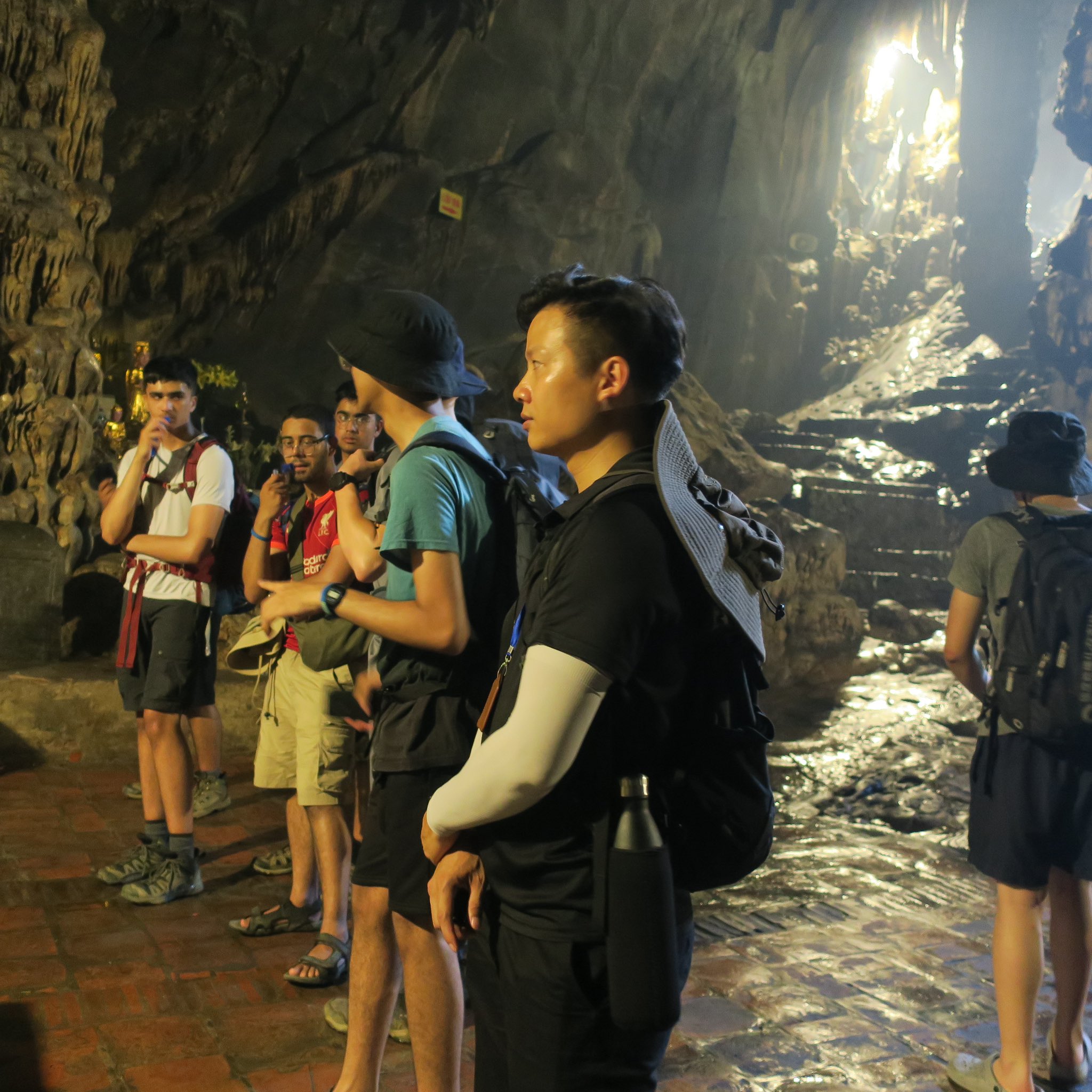 QMGS_SEA_Expedition (@QMGS_SEA_Exped) / Twitter