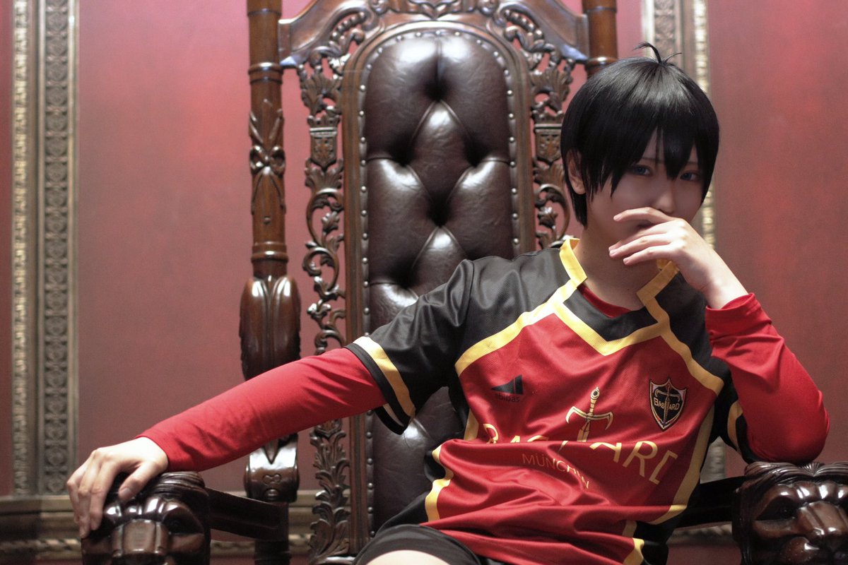 おすず (@su_cos_3) さんのイラスト・マンガ作品まとめ (5 件) - Twoucan