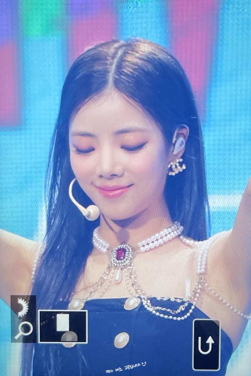 Cherry me! on Twitter: "230716 RBW 패밀리 콘서트 프리뷰 #나고은 #NAGOEUN #ナゴウン #퍼플키스 #PURPLE_KISS #パープルキス ...