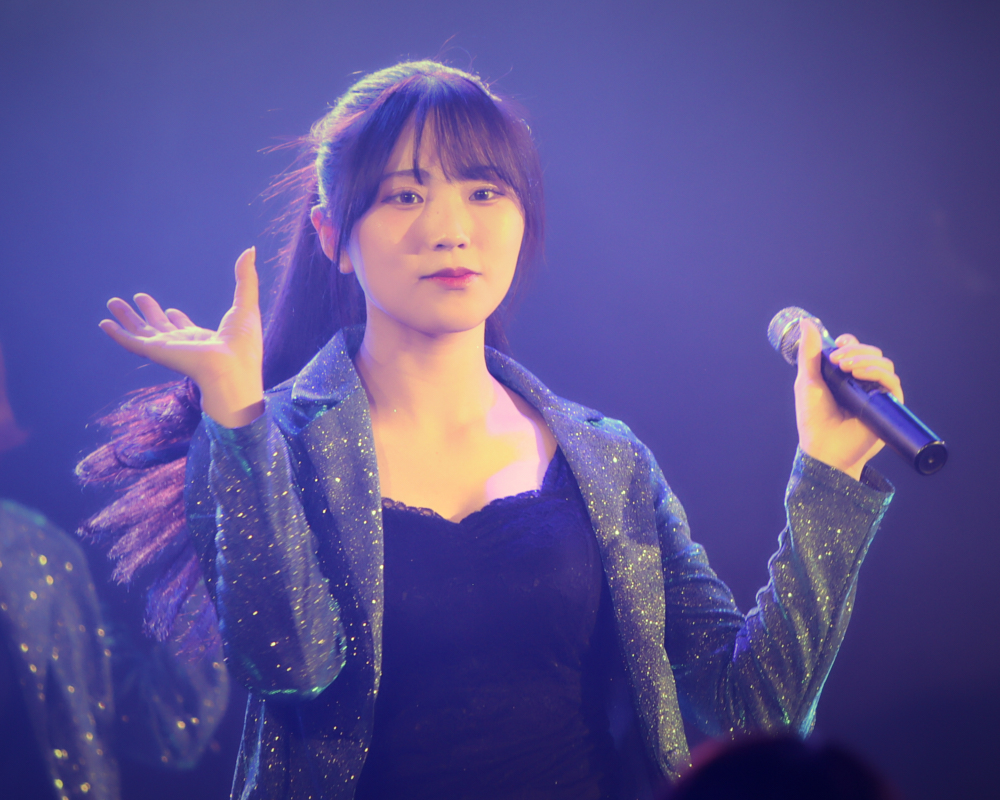 ohkubo on Twitter: "2023・7・8 アナフェス北海道mini vol.36 Poison Palette、shuka(@poipale_shuka )2 # ...