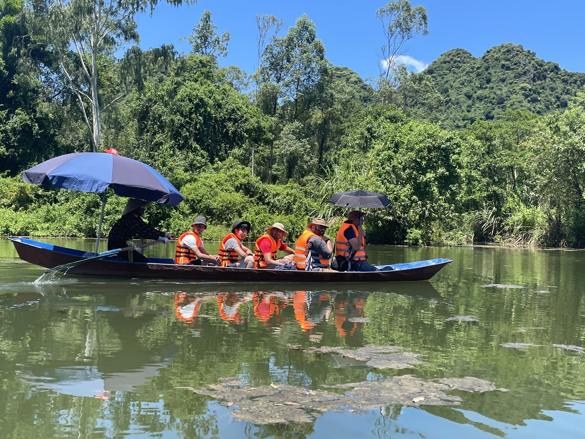 QMGS_SEA_Expedition (@QMGS_SEA_Exped) / Twitter