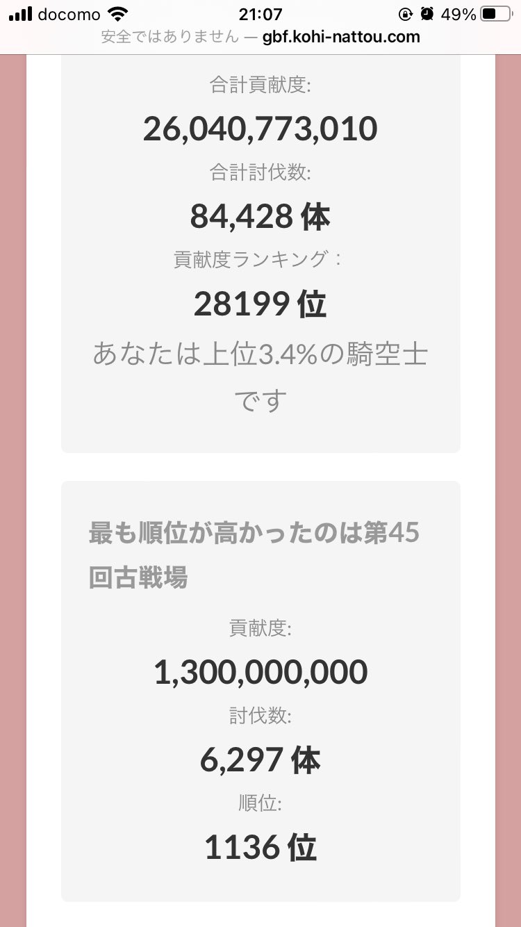 egoist🎲 on Twitter: "ふふ https://t.co/f5Dm4F45dF" / Twitter