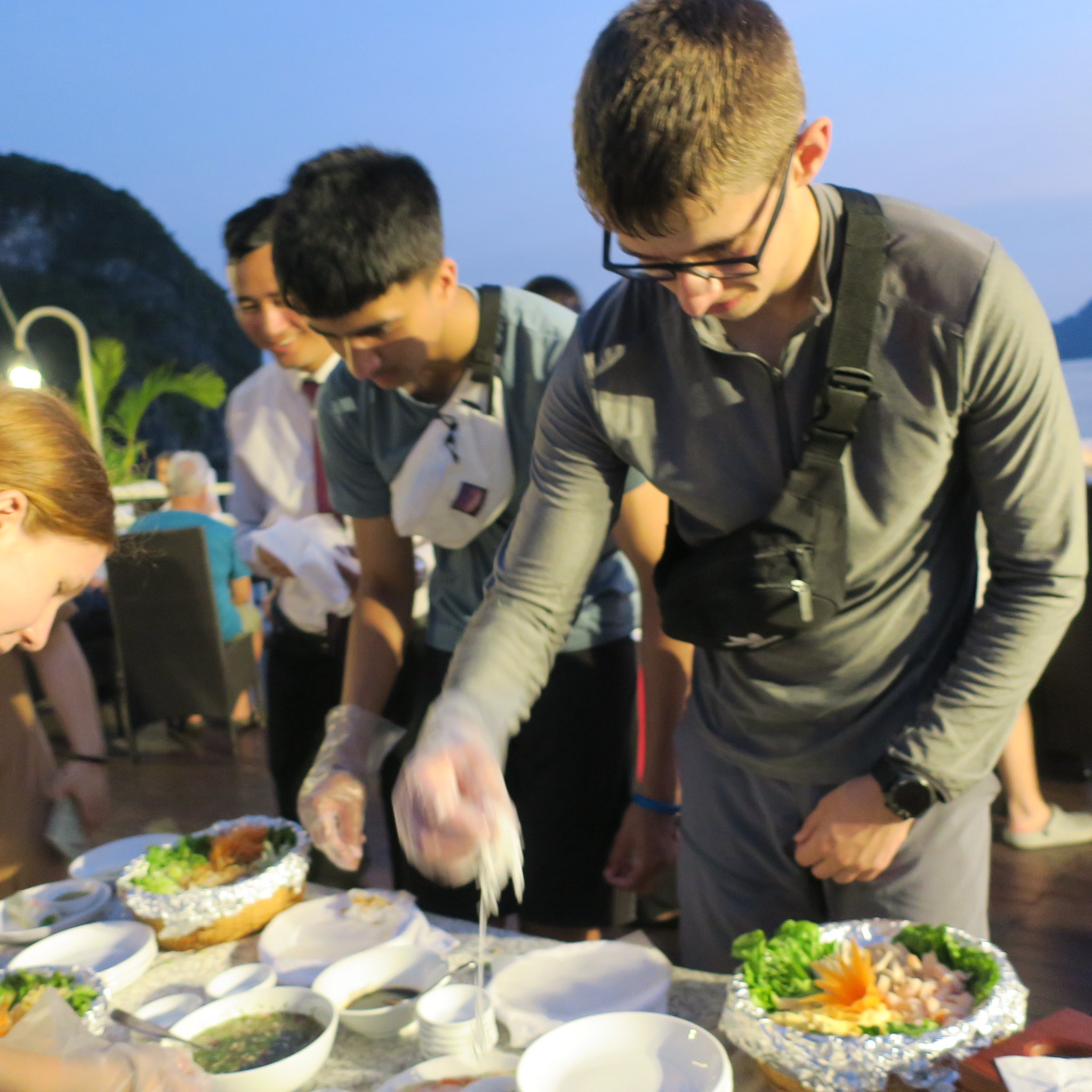 QMGS_SEA_Expedition (@QMGS_SEA_Exped) / Twitter