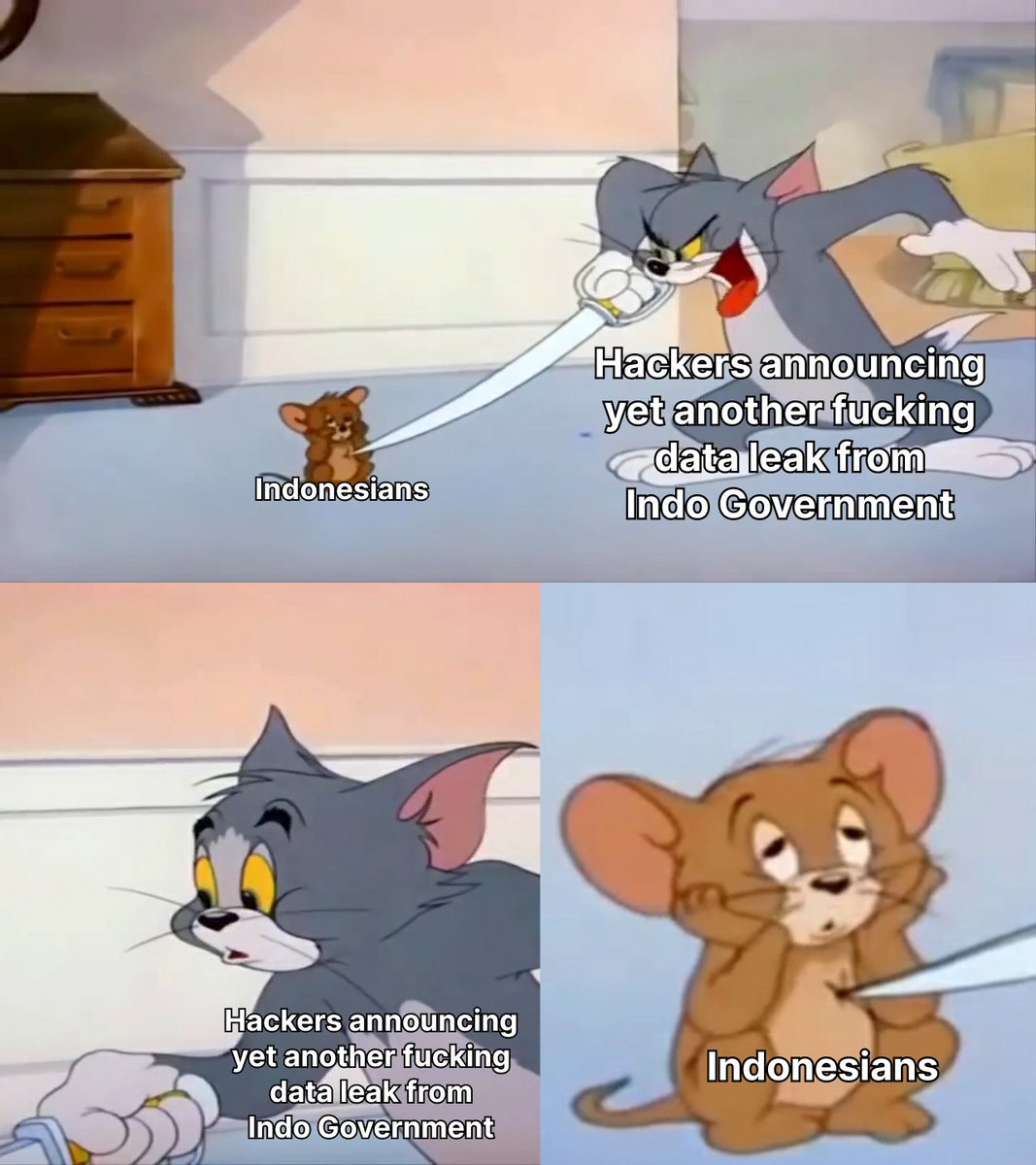 muchlas on Twitter: "RT @resir014: