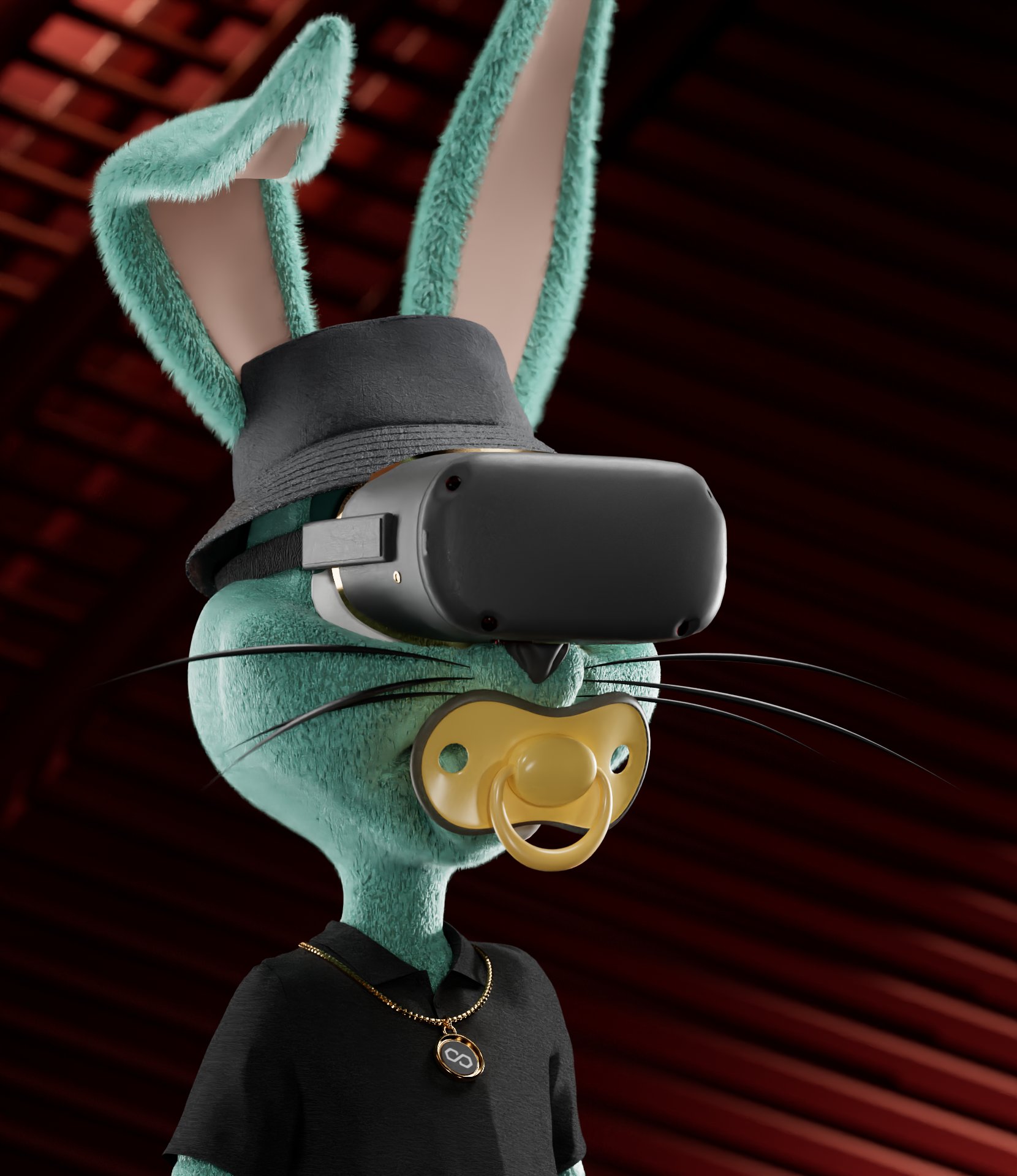 The Forest Family | $TFF 🍀 (@TheForestFamNFT) / Twitter