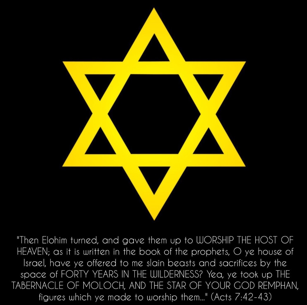 Pat Murphy on Twitter: "(((They))) are trending: Israeli is not ...