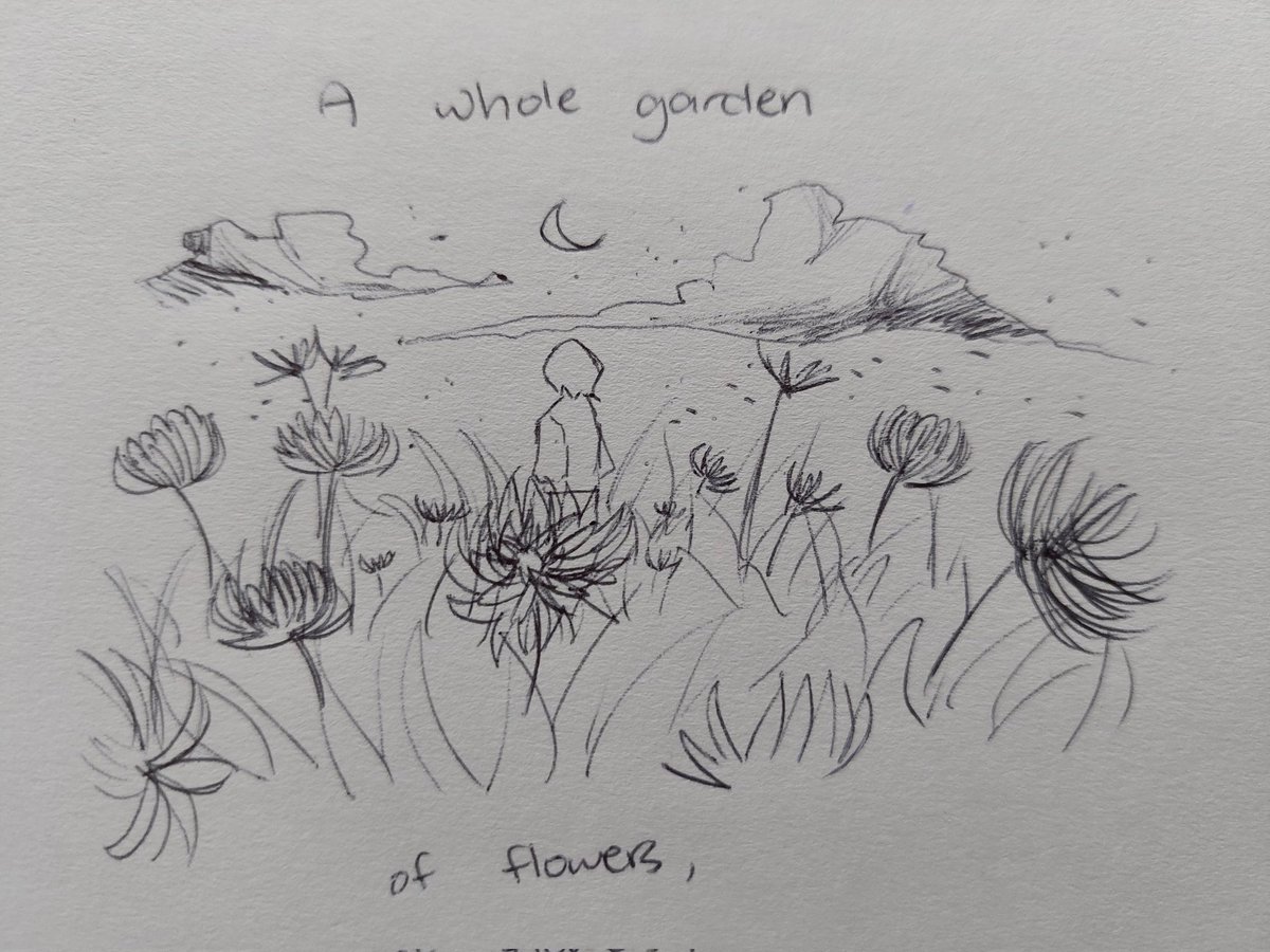 zai - semi ia :( (@chizsie) さんのイラスト・マンガ作品まとめ (14 件) - Twoucan