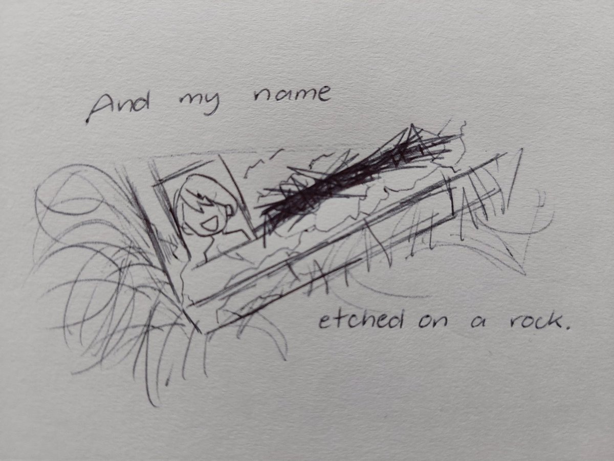 zai - semi ia :( (@chizsie) さんのイラスト・マンガ作品まとめ (14 件) - Twoucan