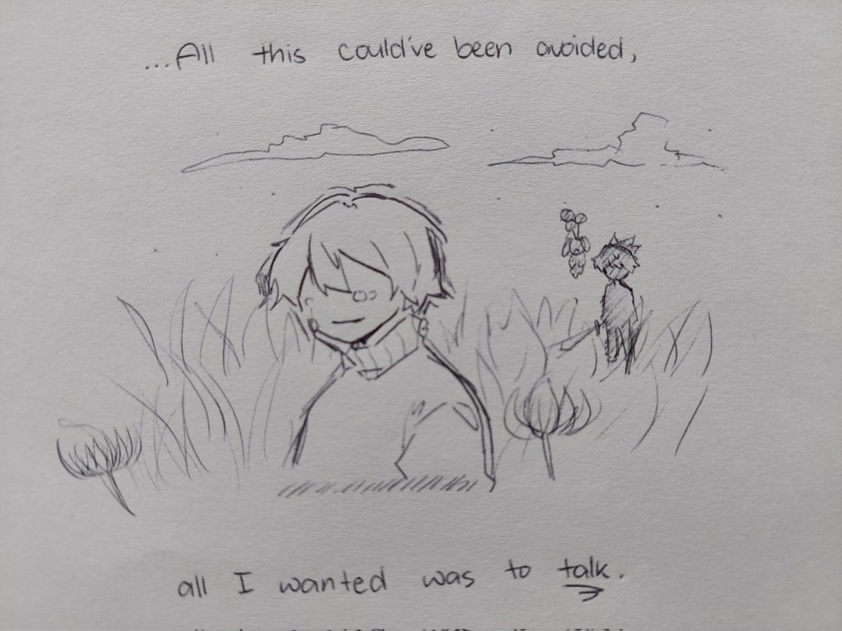 zai - semi ia :( (@chizsie) さんのイラスト・マンガ作品まとめ (14 件) - Twoucan