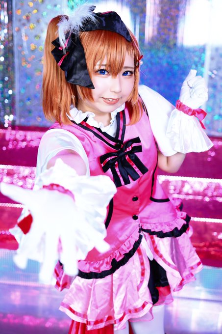 まにゅ🍼 (@manyu_cos) さんのコスプレ作品まとめ (157 件) - Twoucan