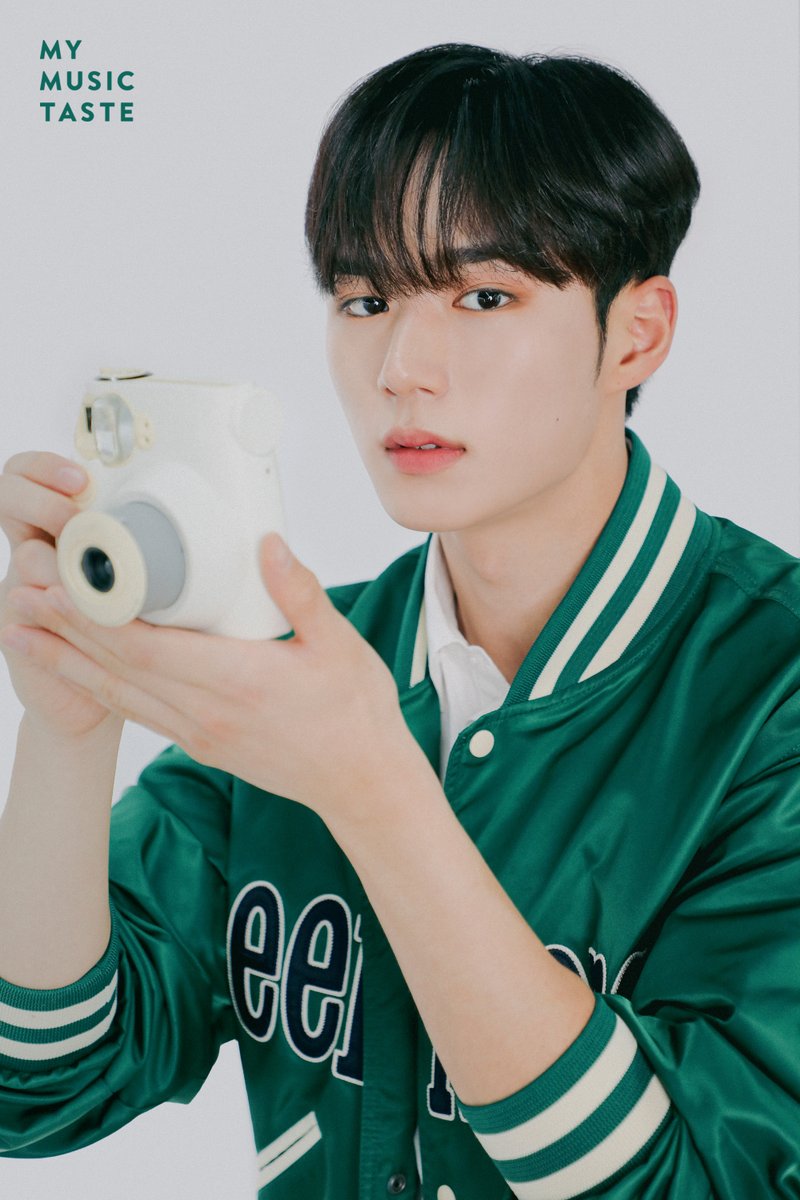 WEi JAPAN OFFICIAL on Twitter: "RT @_mymusictaste: What’s WEi’s(@WEi__Official) prop of the day ...