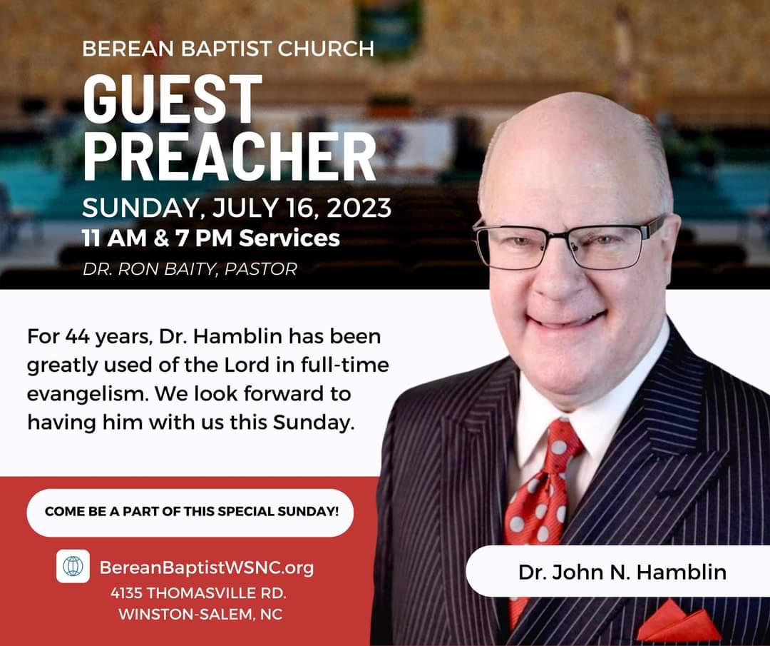 Dr. John N. Hamblin (@DrJohnNHamblin) / Twitter Dr. John N. Hamblin (@DrJohnNHamblin) / Twitter