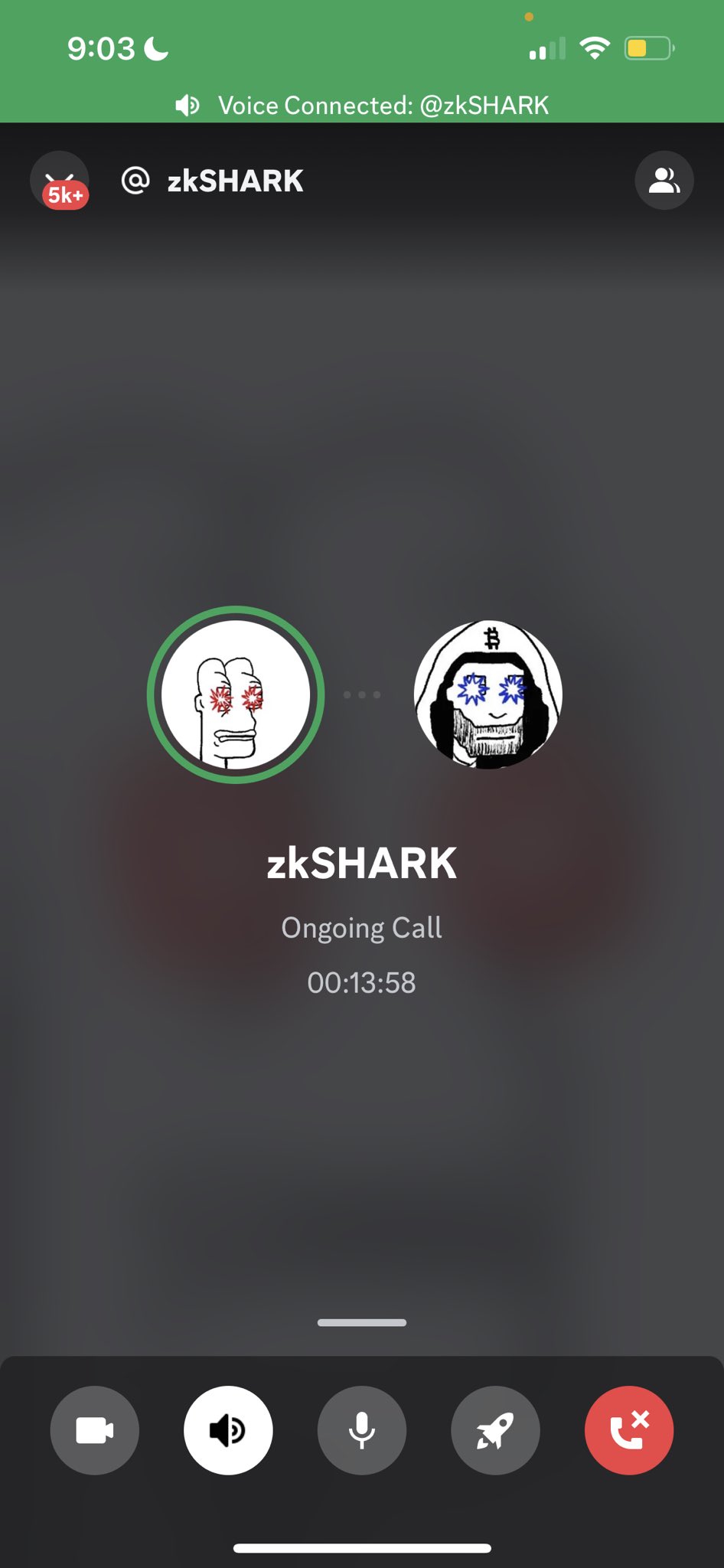 Jawi 🍋 on Twitter: "Traders gonna trade collectors gonna collect. Started the morning with ...