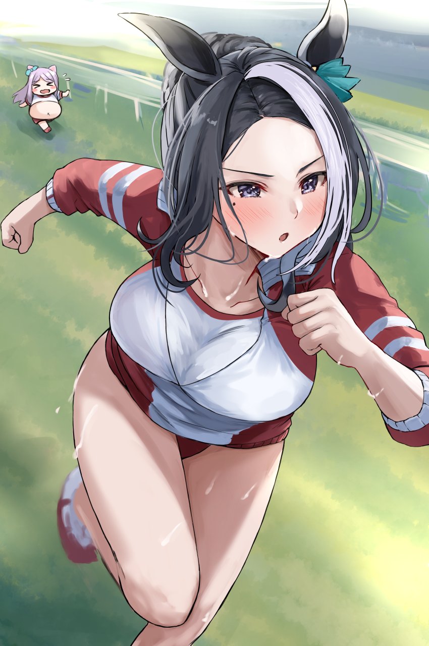 @hiroko_non24396/Myfans、Fantia、Fc2動画配信 / Twitter