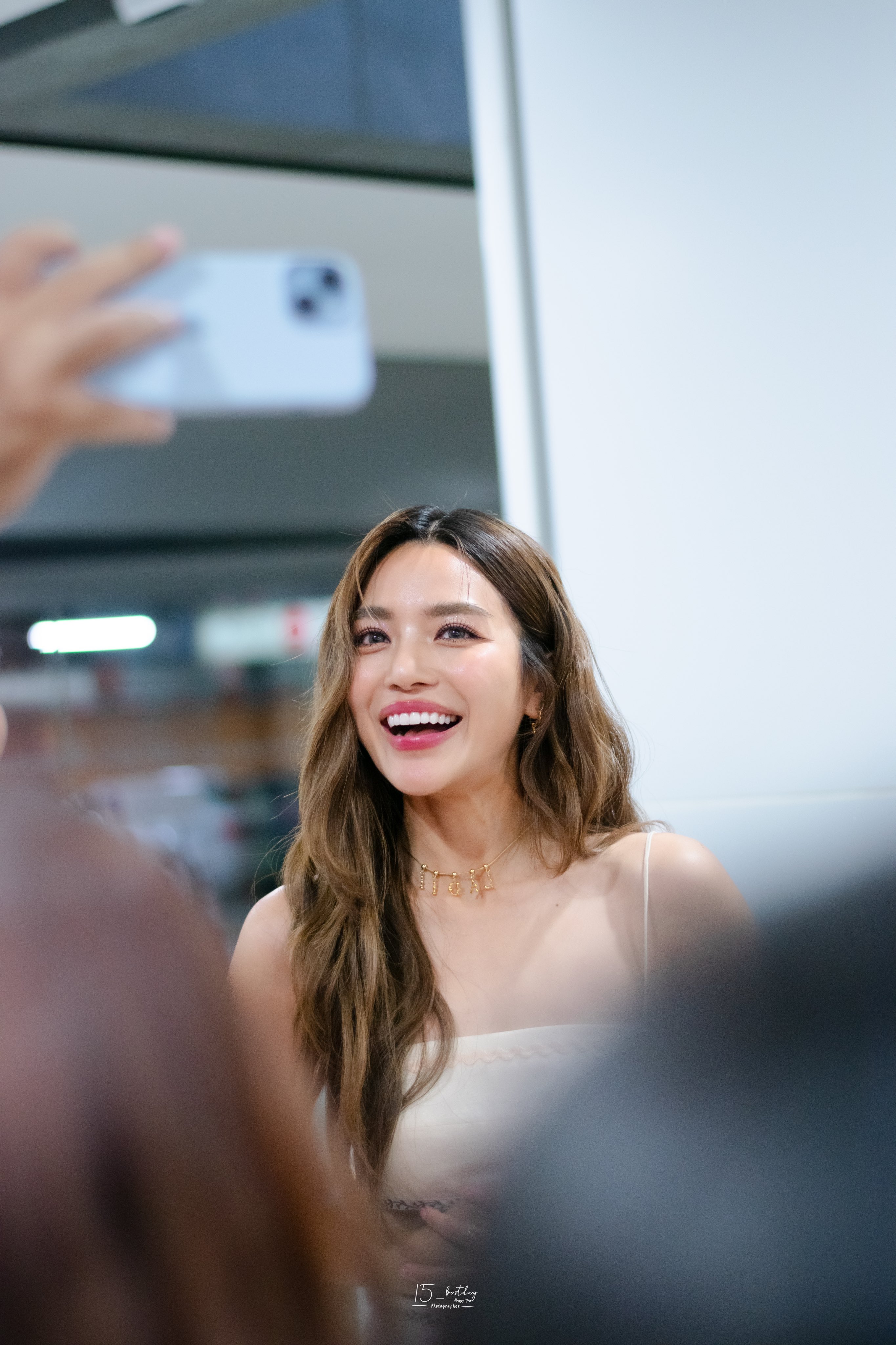 Prang Kannarun (@ladiiprang) / Twitter